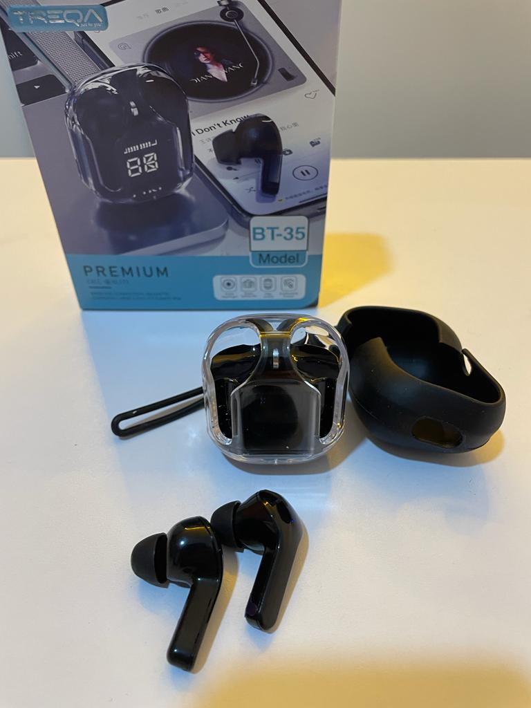 Audífonos Bluetooth BT-35 – colombiahit