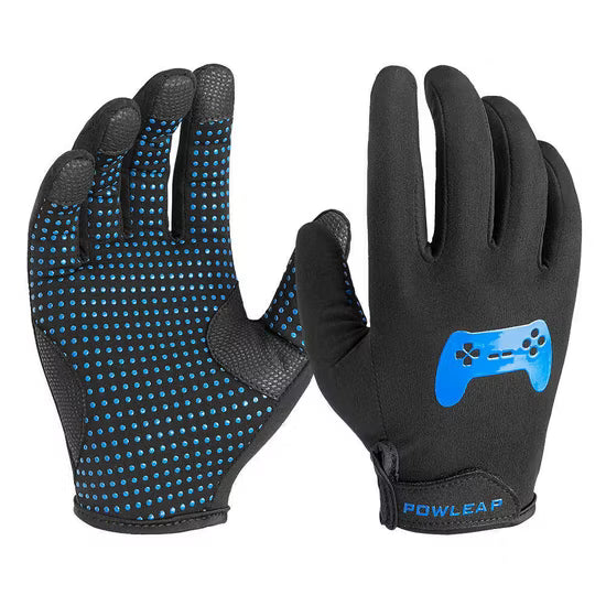 Guantes Gamer LA-1 – colombiahit