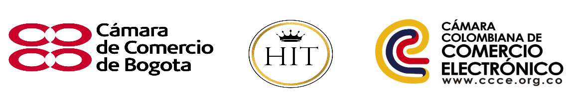 Productos – colombiahit