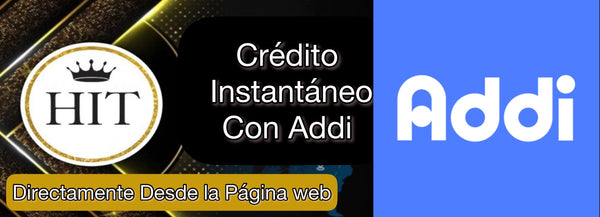 Tienda online de accesorios | Pago Contra Entrega en Colombia – colombiahit