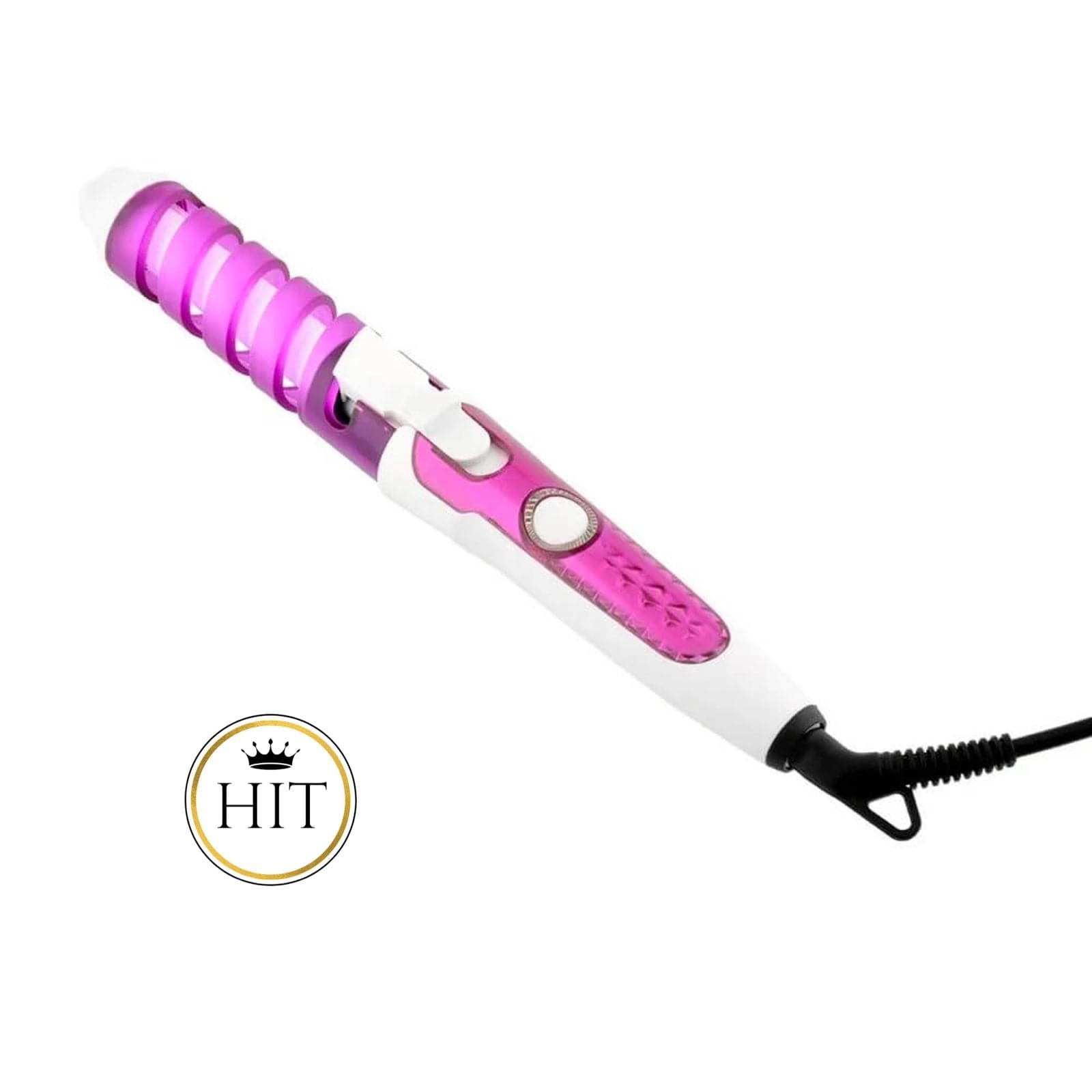 Rizadora PAGO CONRA ENTREGA EN COLOMBIA crédito con Addi – colombiahit