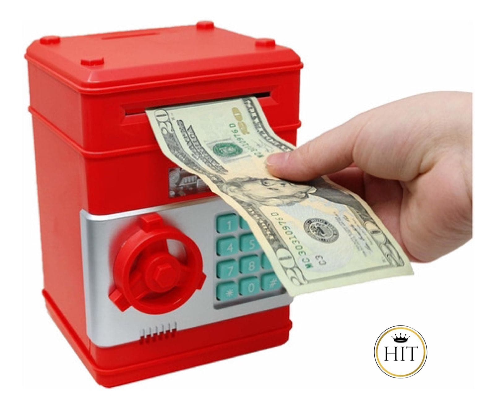 Alcancía Digital PAGO CONRA ENTREGA EN COLOMBIA crédito con Addi ...