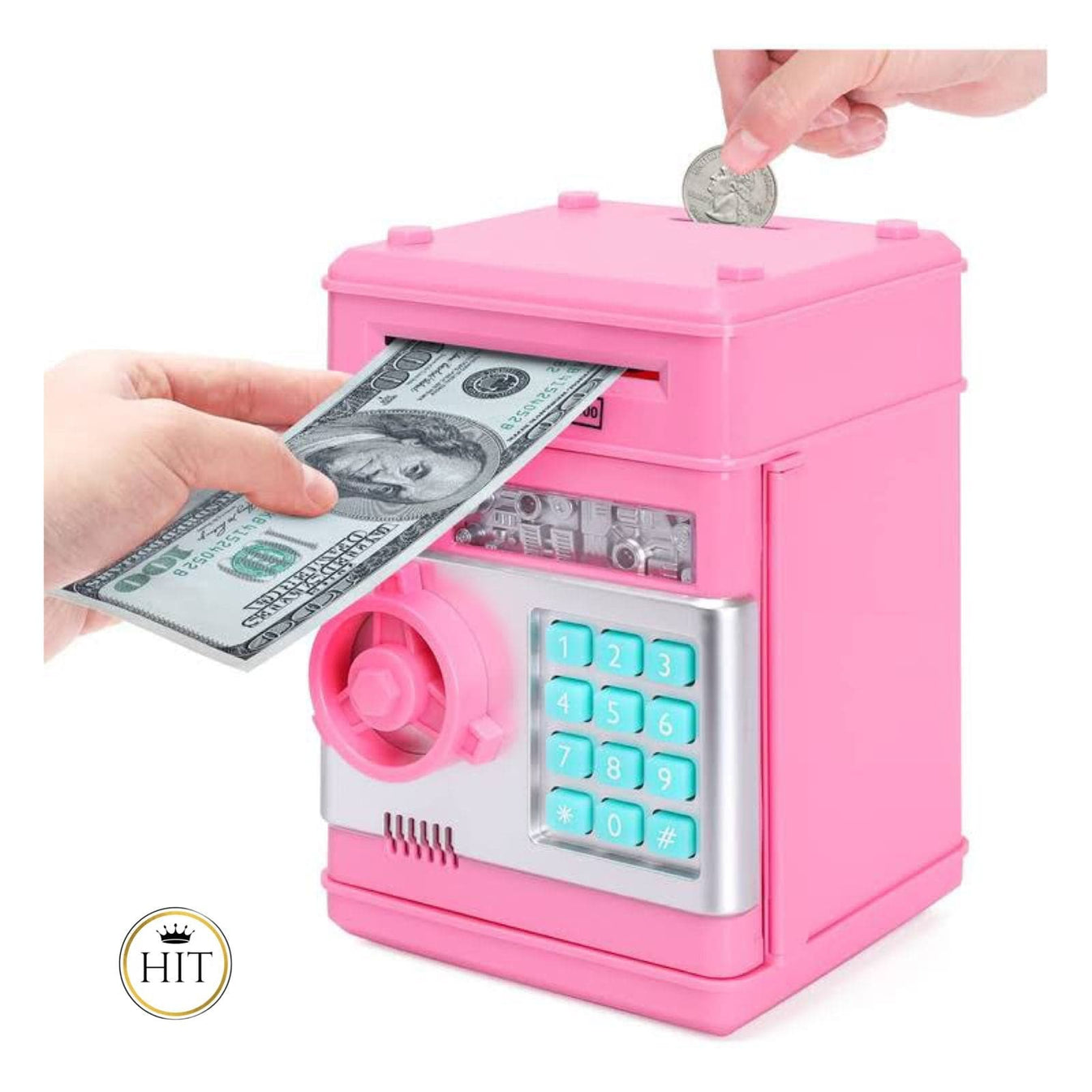 Alcancía Digital PAGO CONRA ENTREGA EN COLOMBIA crédito con Addi ...