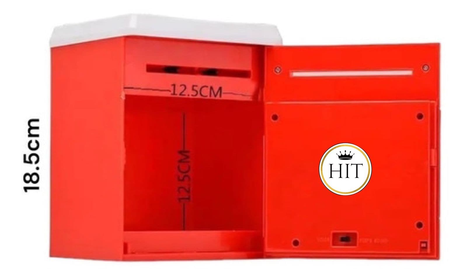 Alcancía Digital PAGO CONRA ENTREGA EN COLOMBIA crédito con Addi ...