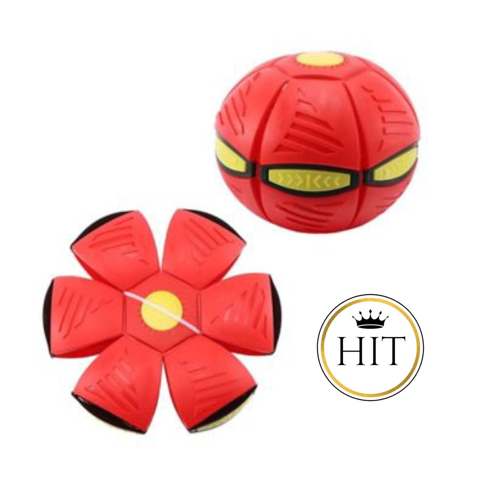 Balón phlat ball PAGO CONTRA ENTREGA CREDITO CON ADDI – colombiahit