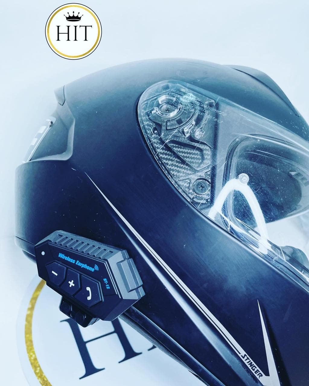 INTERCOMUNICADOR ECONOMICO PAGO CON ADDI Y CONTRA ENTREGA EN COLOMBIA ...