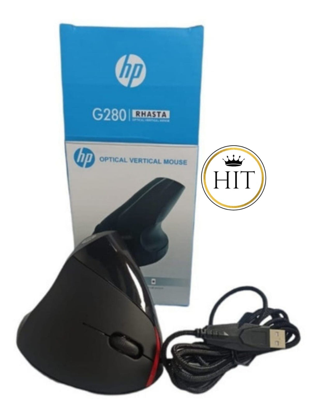 ACCESORIOS PARA PC – colombiahit