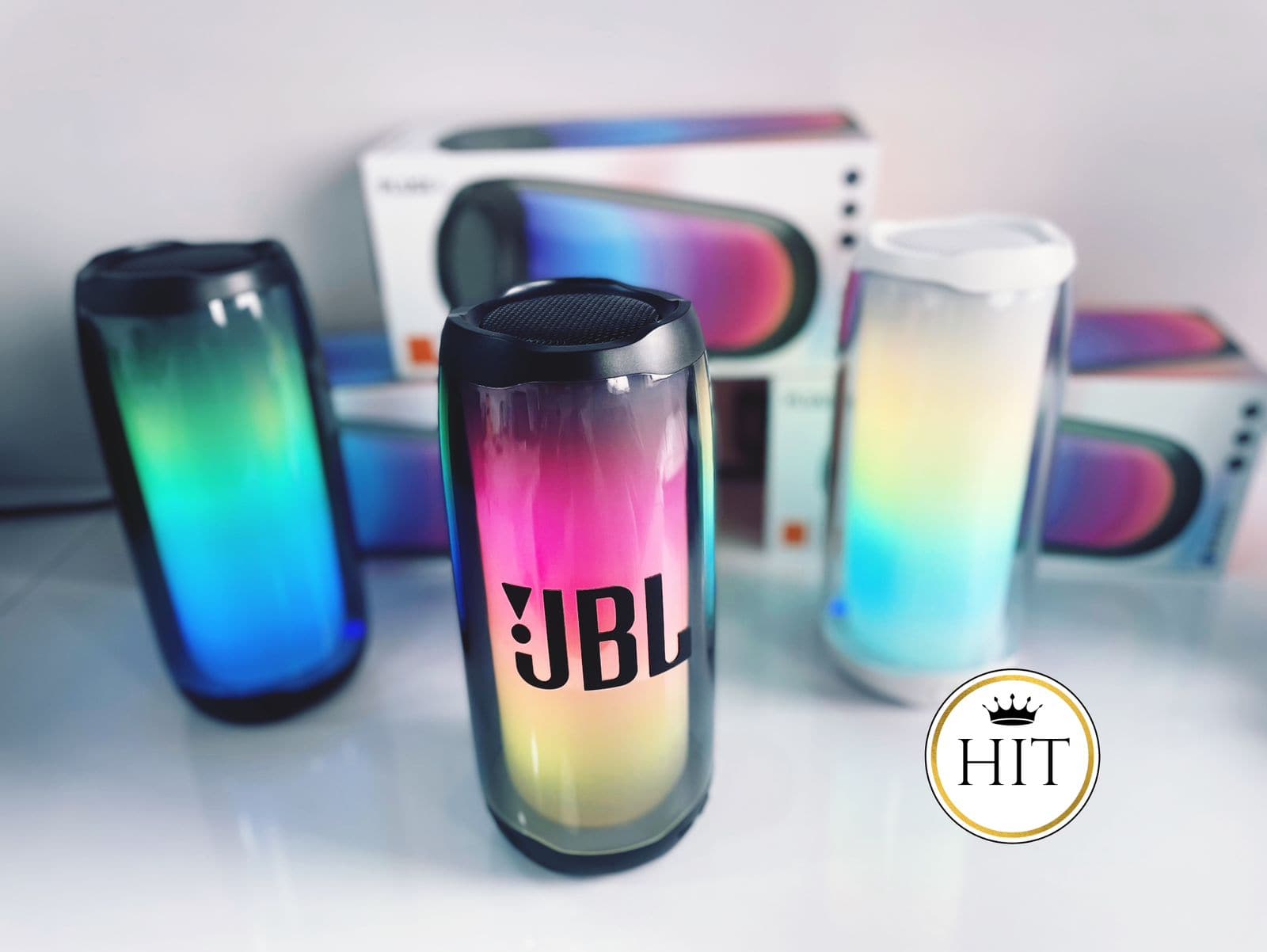 Parlante JBL Plus 4 PORTATIL PAGO CONRA ENTREGA EN COLOMBIA crédito con ...