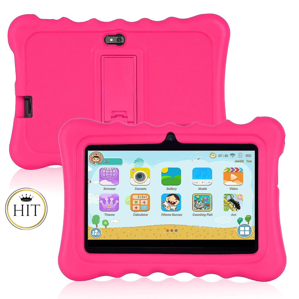 Productos para niños – colombiahit