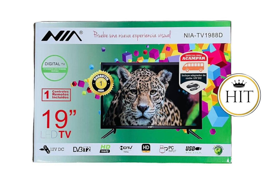 Electrodomésticos – colombiahit