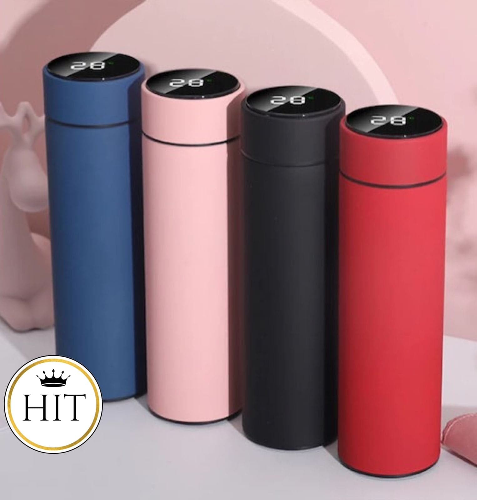 Termo digital PAGO CONRA ENTREGA EN COLOMBIA crédito con Addi – colombiahit